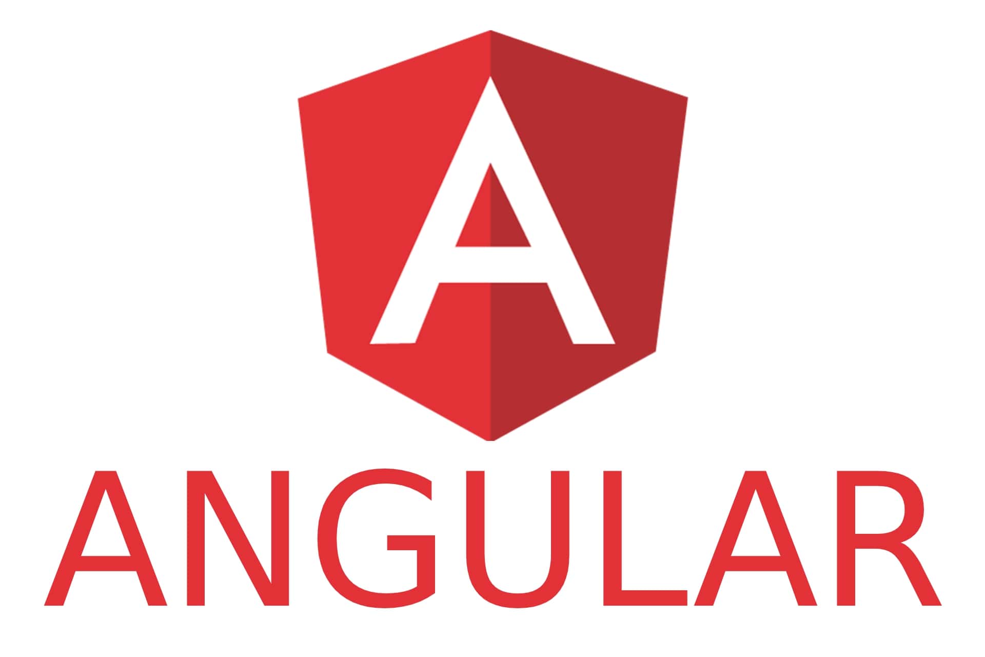 CV - Gabriel Lopez Gasal